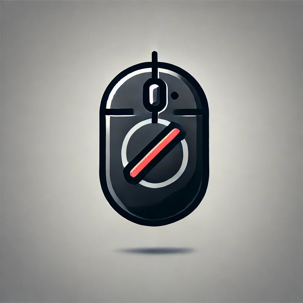 Prevent Right Click Plugin | Bubble Prevent Right Click Plugin | Bubble